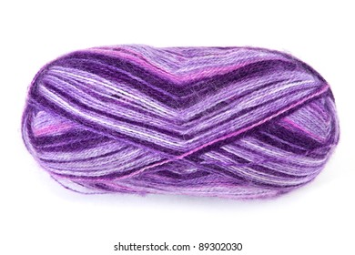 Yarn Stock Photo 89302030 | Shutterstock