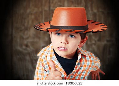 1,175 Kid yeah Images, Stock Photos & Vectors | Shutterstock