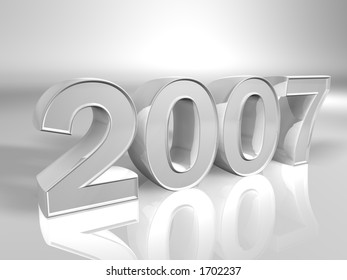 634 imágenes de 2007 calendar - Imágenes, fotos y vectores de stock ...