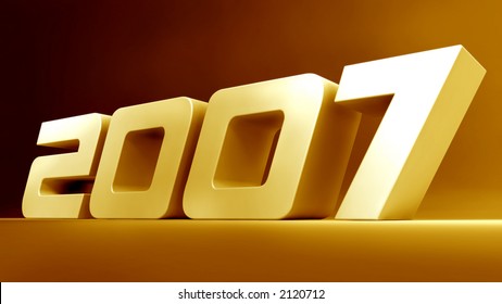 632 Calendar 2007 Images, Stock Photos & Vectors | Shutterstock