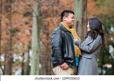 3,657 Age difference couple Images, Stock Photos & Vectors | Shutterstock