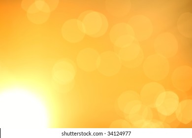 131,127 Yellow Spiritual Background Images, Stock Photos & Vectors ...