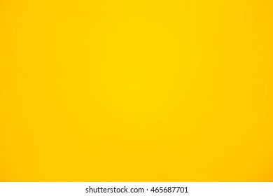 Yellow Background Stock Photo 1332646046 | Shutterstock