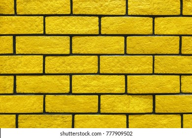 56,576 Black yellow bricks Images, Stock Photos & Vectors | Shutterstock