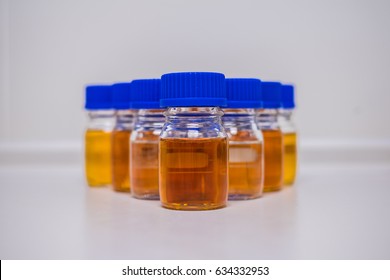 428 Broth medium Images, Stock Photos & Vectors | Shutterstock