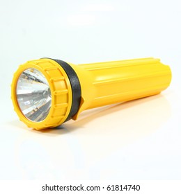 4,448 Black flashlight yellow Images, Stock Photos & Vectors | Shutterstock