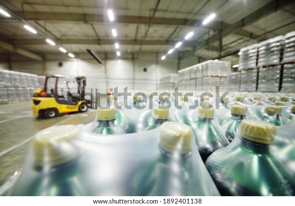 11,454 Drinks Distribution Images, Stock Photos & Vectors | Shutterstock