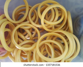 184 Spaghetti loops Images, Stock Photos & Vectors | Shutterstock