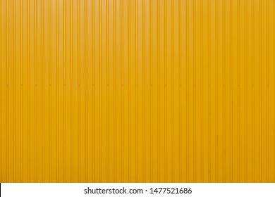 Try our API - Shutterstock