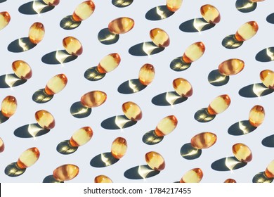 3,892 Softgel capsule Images, Stock Photos & Vectors | Shutterstock