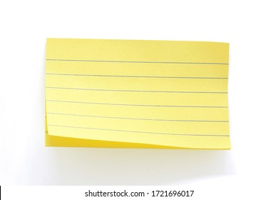 115,513 Yellow Pad Images, Stock Photos & Vectors | Shutterstock