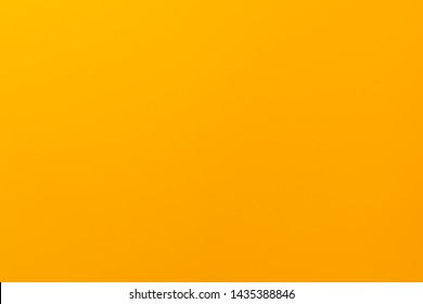 213 Light Yellow Matte Wall Paint Images, Stock Photos & Vectors ...