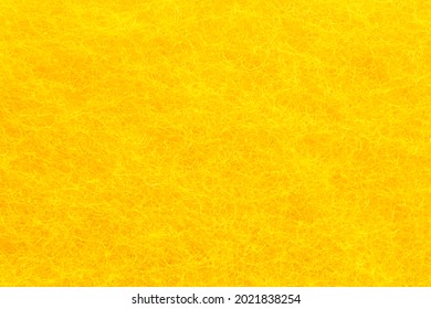 23,825 Yellow Sponge Texture Images, Stock Photos & Vectors | Shutterstock