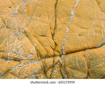 Creole Marble Closeup Photo Natural Texture Stock Photo 1821122663 ...