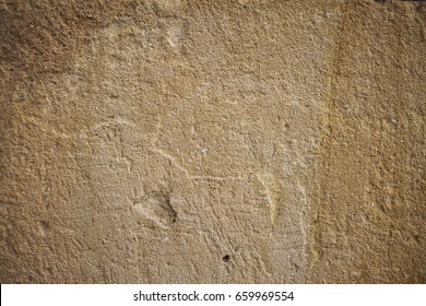 Yellow Stone Texture Stock Photo 659969554 | Shutterstock