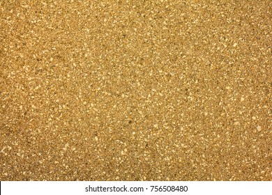 Yellow Surface Texture Background Stock Photo 756508480 | Shutterstock