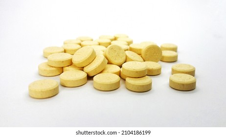 630 Biotin tablets Images, Stock Photos & Vectors | Shutterstock