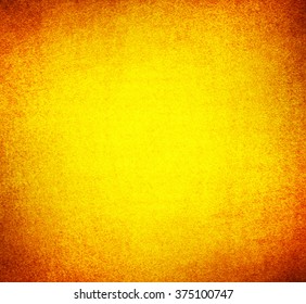 397,261 Grain yellow texture Images, Stock Photos & Vectors | Shutterstock