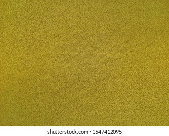 Yellow Texture Background Rough Surface Spots Stock Photo 1547412095 ...