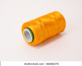 97,971 Yellow items Images, Stock Photos & Vectors | Shutterstock