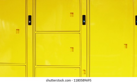 256 Locker control panel Gambar, Foto Stok & Vektor | Shutterstock