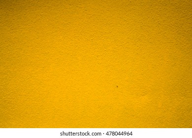 Yellow Wall Texture Background Stock Photo 478044964 | Shutterstock