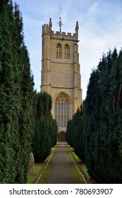 Martock Images, Stock Photos & Vectors | Shutterstock