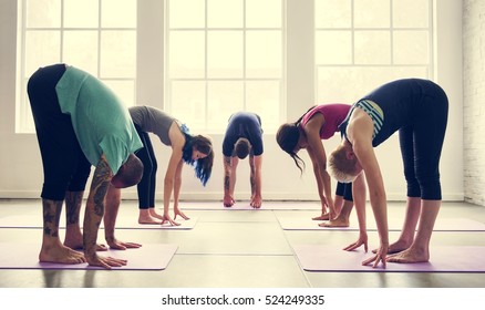 794,142 Practical exercises Images, Stock Photos & Vectors | Shutterstock