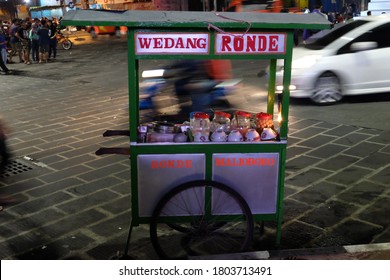 580 Ginger cart Images, Stock Photos & Vectors | Shutterstock