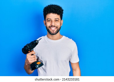 2,857 Beard man drill Images, Stock Photos & Vectors | Shutterstock