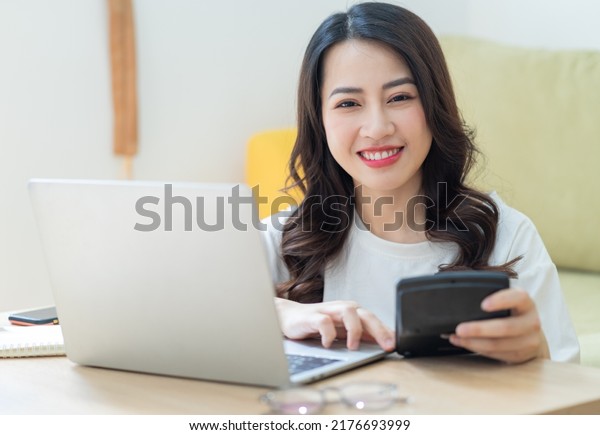 649 Filipino Freelancer Images, Stock Photos & Vectors | Shutterstock 649 Filipino Freelancer Images, Stock Photos & Vectors | Shutterstock