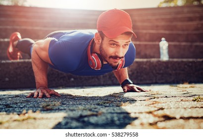 26,350 Man doing action Stock Photos, Images & Photography | Shutterstock