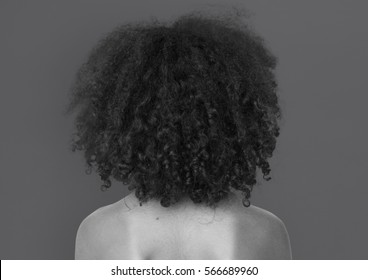 Young Boy Bare Back Shoot Stock Photo 555647710 | Shutterstock