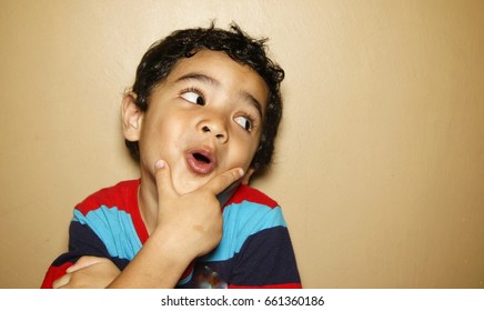 14,051 Asian Young Boy Thinking Images, Stock Photos & Vectors ...