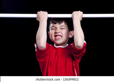 15,450 Child determined Images, Stock Photos & Vectors | Shutterstock