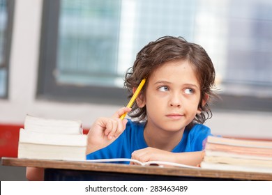 95,175 imágenes de Child school success - Imágenes, fotos y vectores de ... 95,175 imágenes de Child school success - Imágenes, fotos y vectores de ...