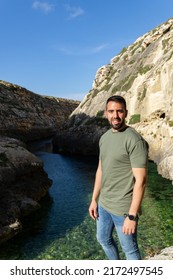 1,316 Malta boy Images, Stock Photos & Vectors | Shutterstock