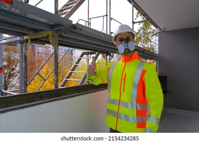 31,616 Engineer overalls Images, Stock Photos & Vectors | Shutterstock