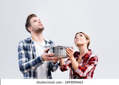 1,245 Holding up ceiling Images, Stock Photos & Vectors | Shutterstock