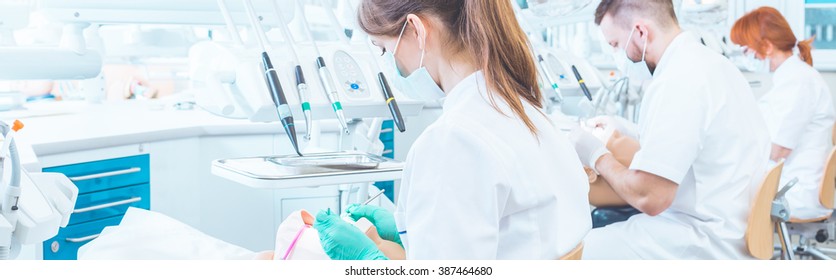 473 Dentist Student Class Images, Stock Photos & Vectors | Shutterstock