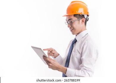 9,864 Chinese engineers work Images, Stock Photos & Vectors | Shutterstock