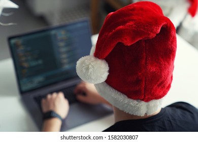 Christmas programmer : 527 images, photos et images vectorielles de ...