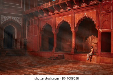 18,854 Mahal background Images, Stock Photos & Vectors | Shutterstock