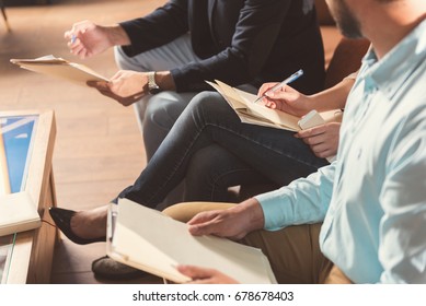 11,909 Interview board Images, Stock Photos & Vectors | Shutterstock
