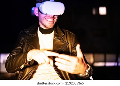 338 Hacker laughing Images, Stock Photos & Vectors | Shutterstock