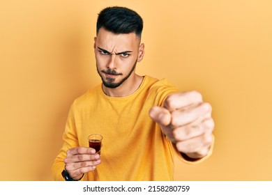 18,527 Yelling man beard Images, Stock Photos & Vectors | Shutterstock