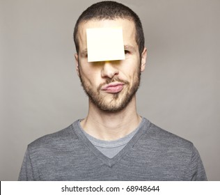 24,251 People post notes Images, Stock Photos & Vectors | Shutterstock