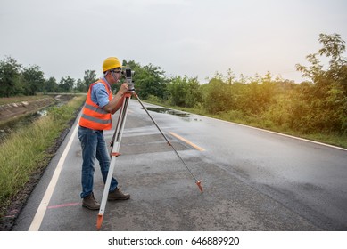 9,104 Road engineering planning Images, Stock Photos & Vectors ...