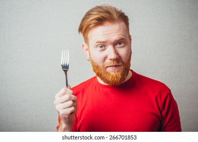 50,121 imágenes de Men fork - Imágenes, fotos y vectores de stock ...