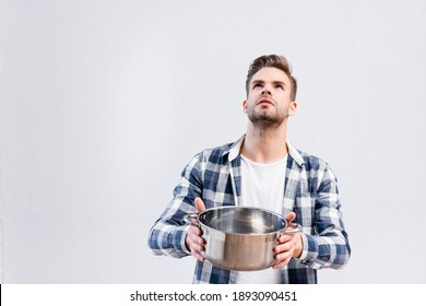 1,245 Holding up ceiling Images, Stock Photos & Vectors | Shutterstock